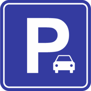 Home Page - Fox Auto Parks