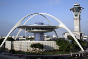 FOX Parking - Fox Auto Parks